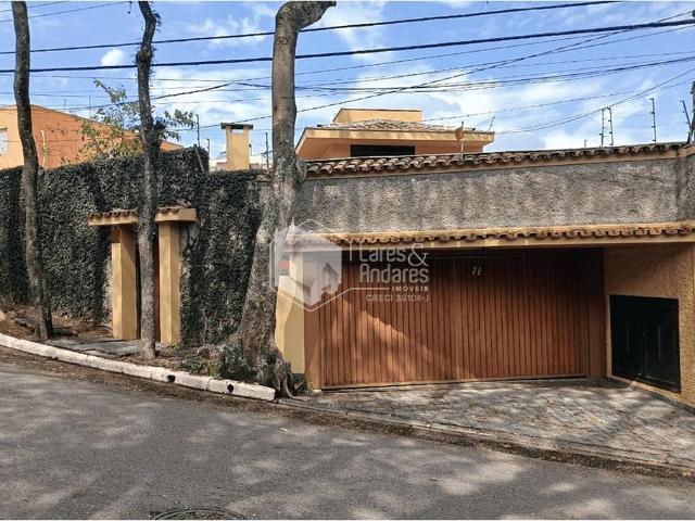Casa em Jardim Prudência, São Paulo/SP de 257m² 3 quartos à venda por R$ 1.249.900,00