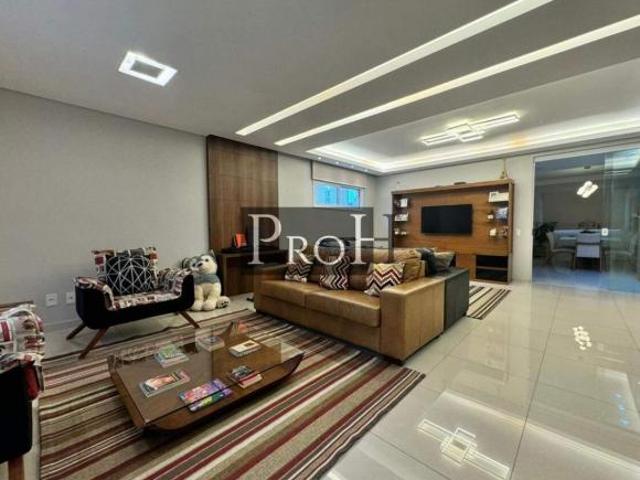 Casa em Jardim Prudência, São Paulo/SP de 258m² 4 quartos à venda por R$ 2.200.000,00