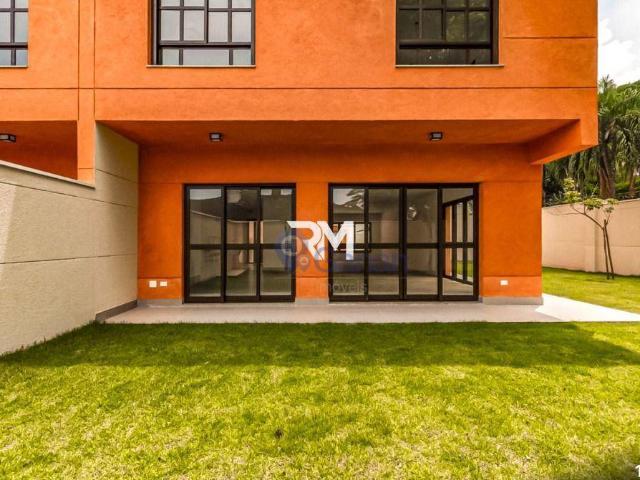 Casa em Jardim Prudência, São Paulo/SP de 292m² 4 quartos à venda por R$ 2.689.900,00