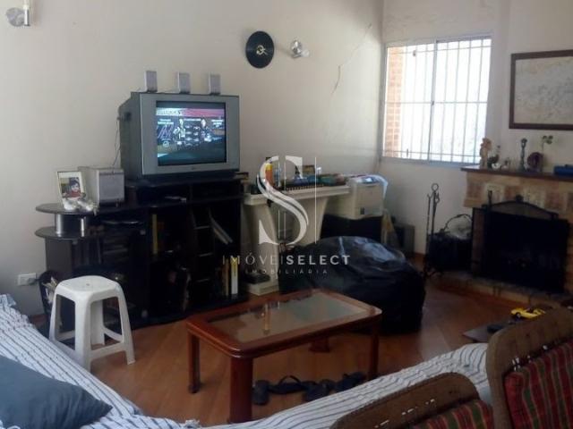 Casa em Jardim Prudência, São Paulo/SP de 300m² 4 quartos à venda por R$ 1.349.000,00