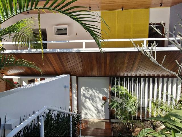 Casa em Jardim Prudência, São Paulo/SP de 315m² 3 quartos à venda por R$ 2.599.000,00