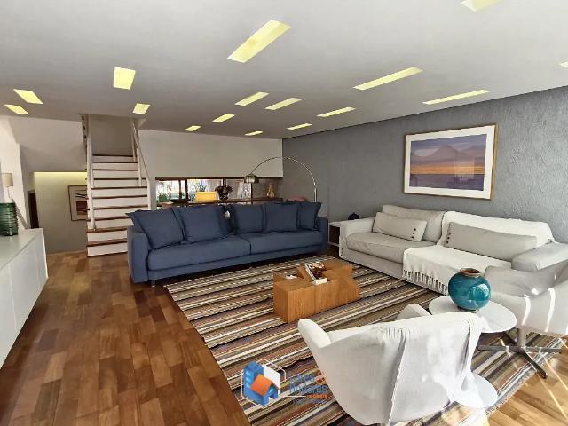 Casa em Jardim Prudência, São Paulo/SP de 315m² 3 quartos à venda por R$ 2.599.000,00