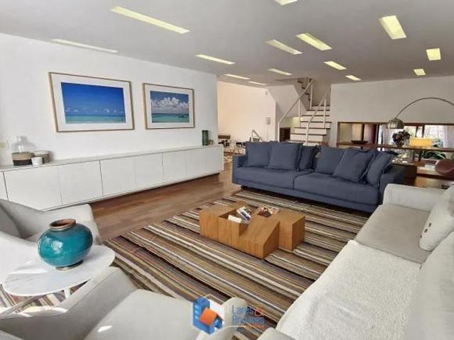 Casa em Jardim Prudência, São Paulo/SP de 315m² 3 quartos à venda por R$ 2.600.000,00