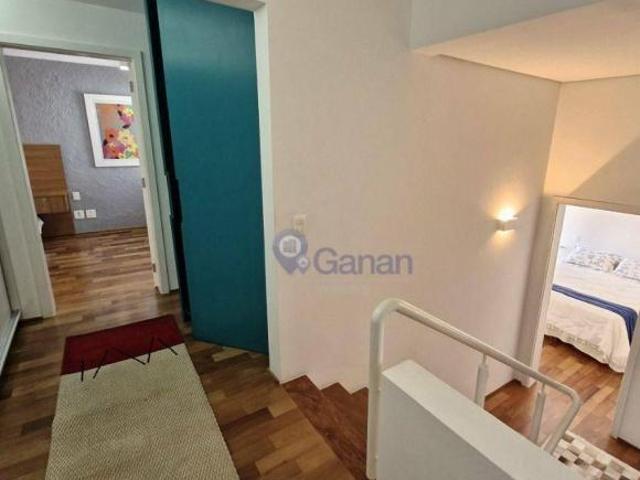 Casa em Jardim Prudência, São Paulo/SP de 315m² 3 quartos à venda por R$ 2.600.000,00
