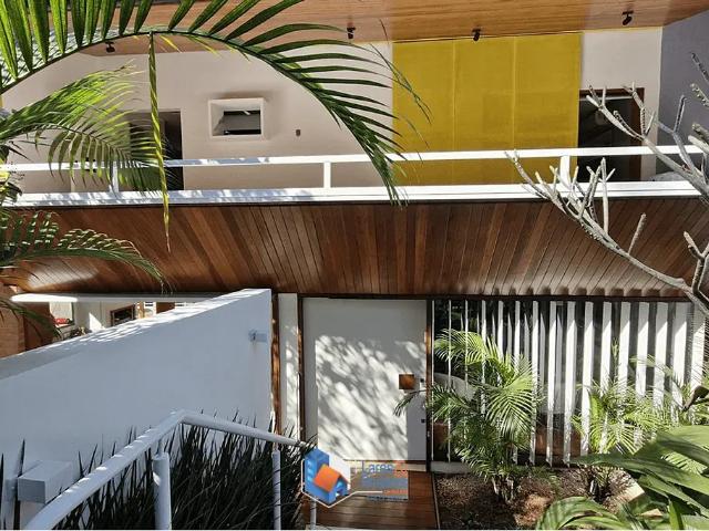 Casa em Jardim Prudência, São Paulo/SP de 315m² 3 quartos à venda por R$ 2.799.000,00
