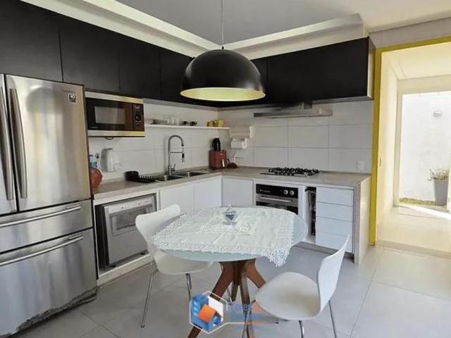 Casa em Jardim Prudência, São Paulo/SP de 315m² 3 quartos à venda por R$ 2.800.000,00