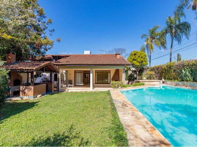 Casa em Jardim Prudência, São Paulo/SP de 330m² 5 quartos à venda por R$ 1.989.000,00