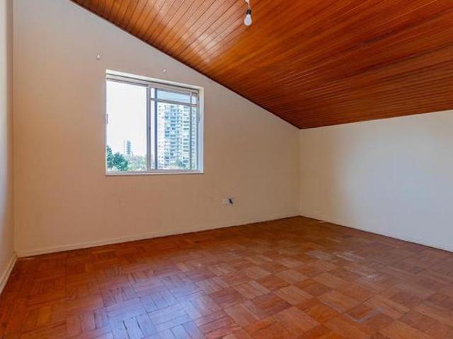 Casa em Jardim Prudência, São Paulo/SP de 330m² 5 quartos à venda por R$ 1.990.000,00
