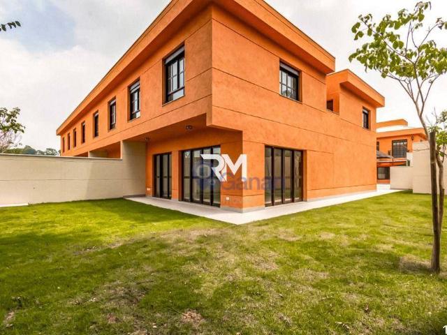 Casa em Jardim Prudência, São Paulo/SP de 412m² 4 quartos à venda por R$ 3.355.000,00