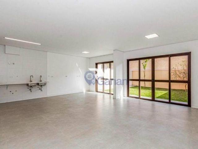 Casa em Jardim Prudência, São Paulo/SP de 412m² 4 quartos à venda por R$ 3.356.000,00