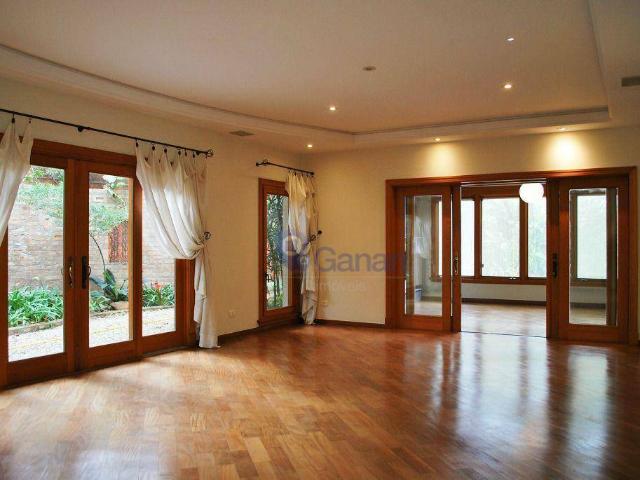 Casa em Jardim Prudência, São Paulo/SP de 533m² 4 quartos à venda por R$ 4.999.000,00 ou para locação R$ 26.000,00/mes