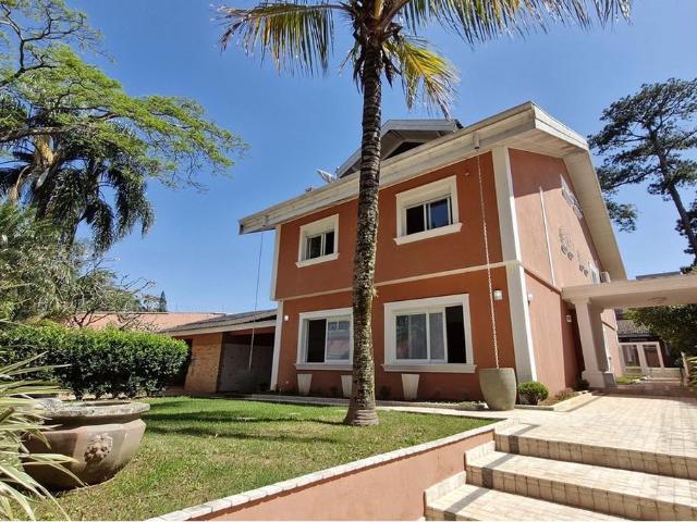 Casa em Jardim Prudência, São Paulo/SP de 890m² 6 quartos à venda por R$ 5.489.900,00