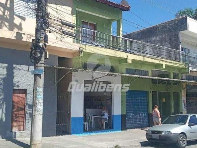 Casa em Jardim Quarto Centenário