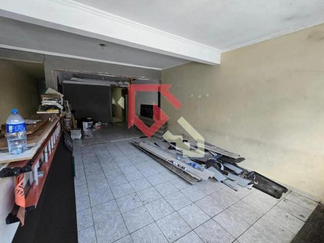 Casa em Jardim Quarto Centenário, Mauá/SP de 10m² 3 quartos à venda por R$ 500.000,00