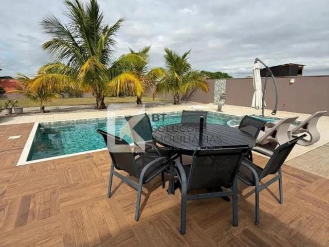 Casa em Jardim Quintas da Terracota, Indaiatuba/SP de 350m² 4 quartos à venda por R$ 3.600.000,00