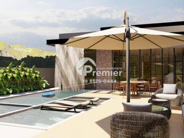 Casa em Jardim Quintas da Terracota, Indaiatuba/SP de 450m² 4 quartos à venda por R$ 4.800.000,00