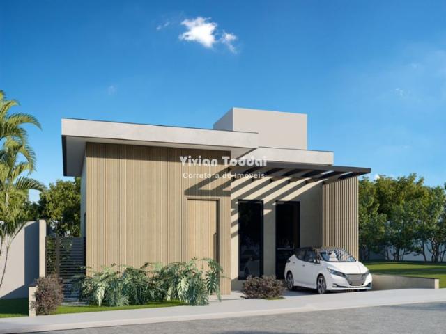 Casa em Jardim Quintas das Videiras, Jundiaí/SP de 165m² 3 quartos à venda por R$ 1.919.900,00