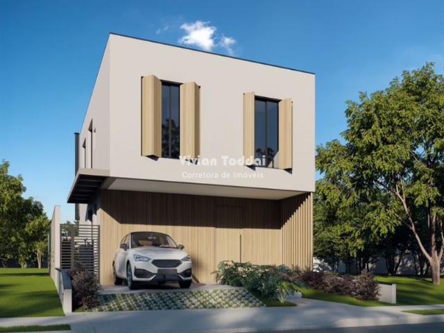 Casa em Jardim Quintas das Videiras, Jundiaí/SP de 170m² 3 quartos à venda por R$ 1.839.000,00