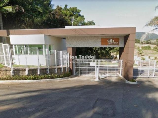 Casa em Jardim Quintas das Videiras, Jundiaí/SP de 170m² 3 quartos à venda por R$ 1.970.000,00
