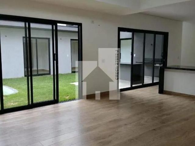 Casa em Jardim Quintas das Videiras, Jundiaí/SP de 180m² 3 quartos à venda por R$ 1.800.000,00