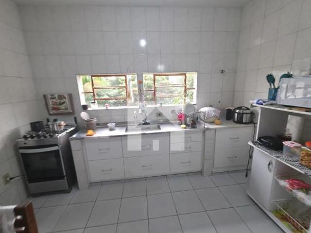 Casa em Jardim Quintas das Videiras, Jundiaí/SP de 303m² 4 quartos à venda por R$ 950.000,00