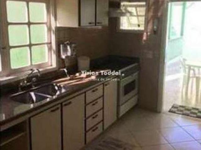 Casa em Jardim Quintas das Videiras, Jundiaí/SP de 488m² 5 quartos à venda por R$ 980.000,00