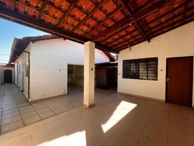 Casa em Jardim Rafael, Caçapava/SP de 250m² 3 quartos à venda por R$ 420.000,00