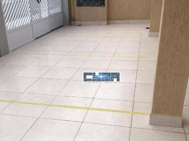 Casa em Jardim Real, Praia Grande/SP de 0m² 2 quartos à venda por R$ 320.000,00