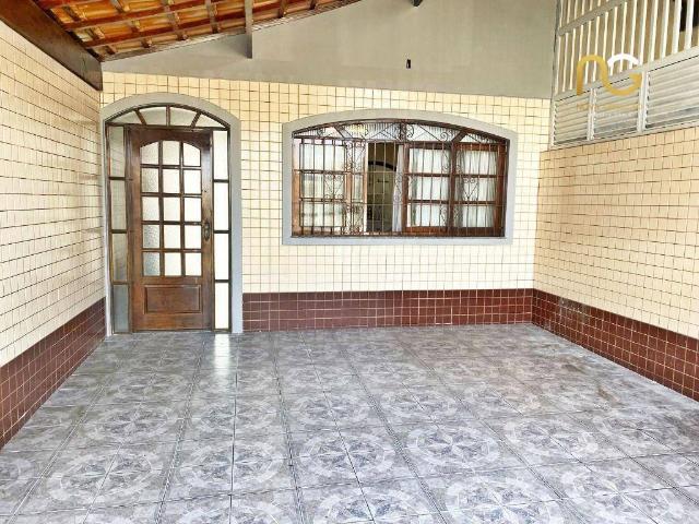 Casa em Jardim Real, Praia Grande/SP de 105m² 2 quartos à venda por R$ 485.880,00
