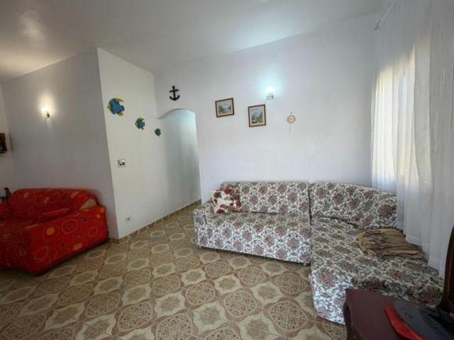 Casa em Jardim Real, Praia Grande/SP de 155m² 2 quartos à venda por R$ 695.000,00