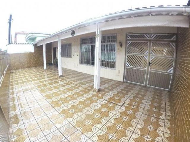 Casa em Jardim Real, Praia Grande/SP de 181m² 3 quartos à venda por R$ 680.000,00