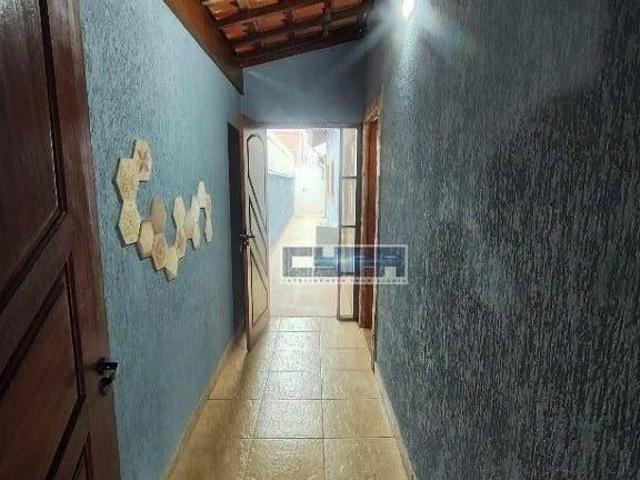 Casa em Jardim Real, Praia Grande/SP de 103m² 2 quartos à venda por R$ 550.000,00