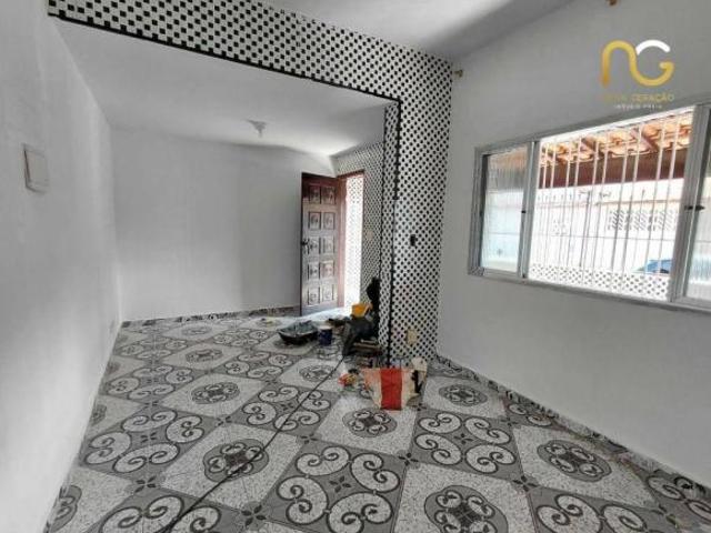 Casa em Jardim Real, Praia Grande/SP de 105m² 2 quartos à venda por R$ 350.000,01