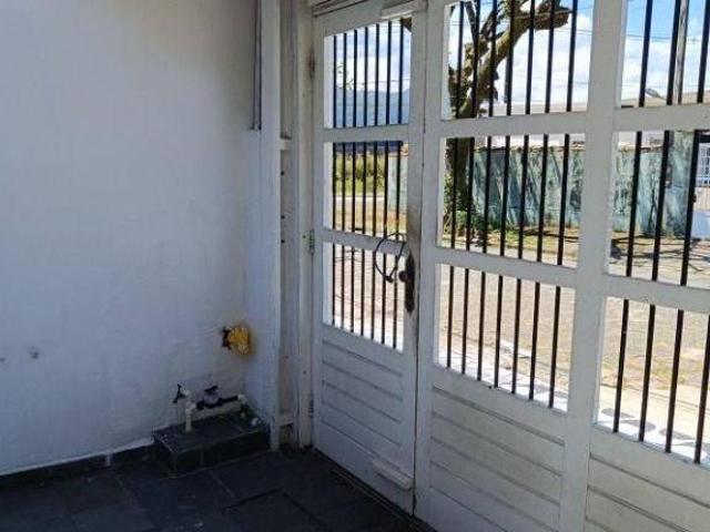 Casa em Jardim Real, Praia Grande/SP de 81m² 2 quartos à venda por R$ 405.000,00