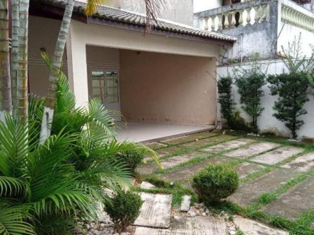 Casa em Jardim Realce, Suzano/SP de 179m² 3 quartos à venda por R$ 890.000,00