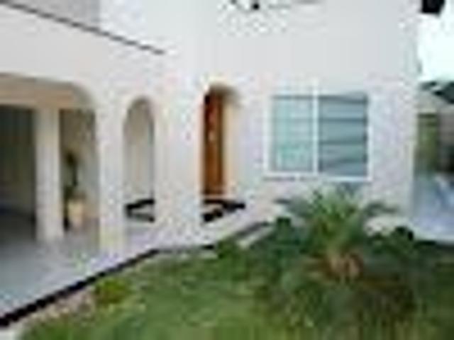 Casa em Jardim Realce, Suzano/SP de 303m² 3 quartos à venda por R$ 1.480.000,00