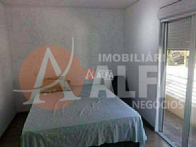 Casa em Jardim Rebelato, Cotia/SP de 143m² 4 quartos à venda por R$ 800.000,00