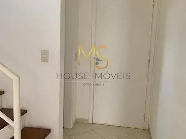 Casa em Jardim Rebelato, Cotia/SP de 100m² 3 quartos à venda por R$ 680.000,00