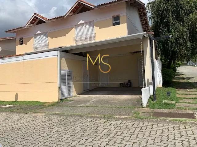 Casa em Jardim Rebelato, Cotia/SP de 100m² 3 quartos à venda por R$ 680.000,00 ou para locação R$ 4.000,00/mes