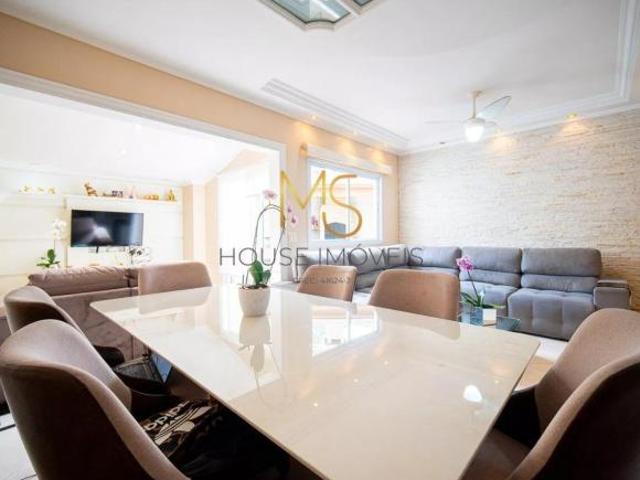 Casa em Jardim Rebelato, Cotia/SP de 106m² 3 quartos à venda por R$ 650.000,00