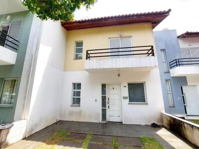 Casa em Jardim Rebelato, Cotia/SP de 115m² 3 quartos à venda por R$ 742.000,00
