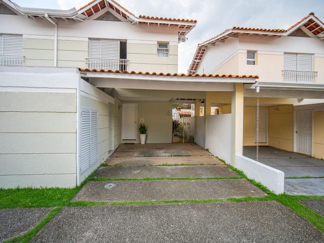 Casa em Jardim Rebelato, Cotia/SP de 128m² 3 quartos à venda por R$ 679.000,00