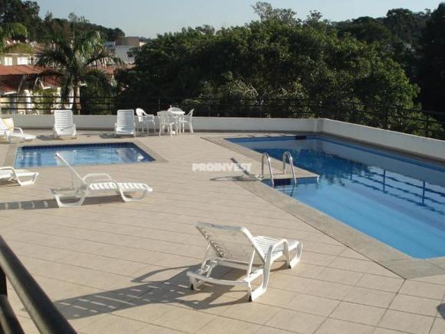 Casa em Jardim Rebelato, Cotia/SP de 130m² 3 quartos à venda por R$ 670.000,00