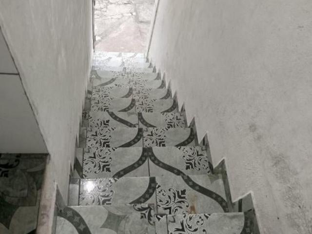 Casa em Jardim Recanto, Caraguatatuba/SP