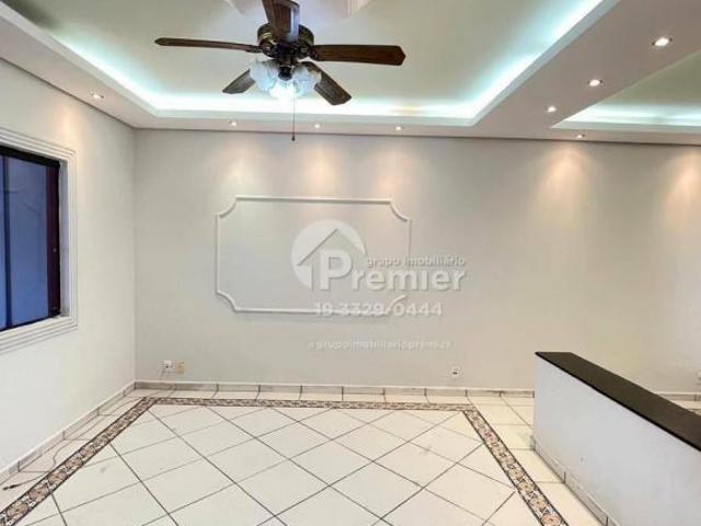 Casa em Jardim Recanto do Valle, Indaiatuba/SP de 142m² 3 quartos à venda por R$ 650.000,00
