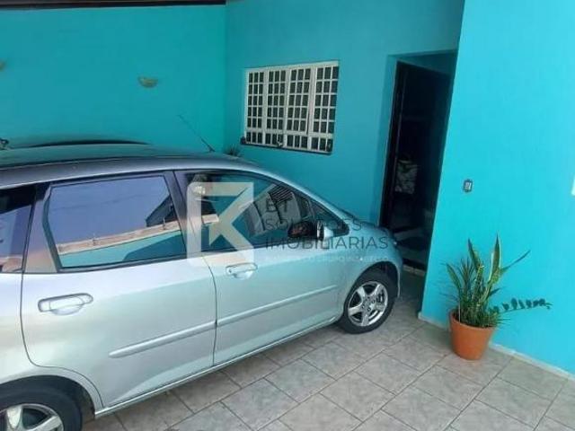 Casa em Jardim Recanto do Valle, Indaiatuba/SP de 208m² 3 quartos à venda por R$ 829.000,00