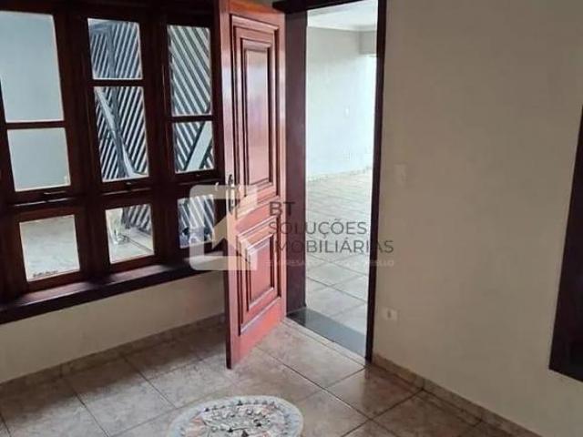 Casa em Jardim Recanto do Valle, Indaiatuba/SP de 388m² 5 quartos à venda por R$ 1.200.000,00