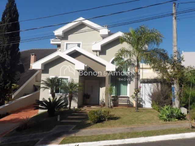Casa em Jardim Recanto, Valinhos/SP de 271m² 3 quartos à venda por R$ 2.179.900,00