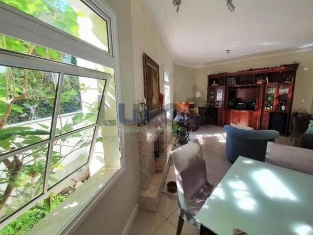 Casa em Jardim Recanto, Valinhos/SP de 315m² 4 quartos à venda por R$ 2.800.000,00