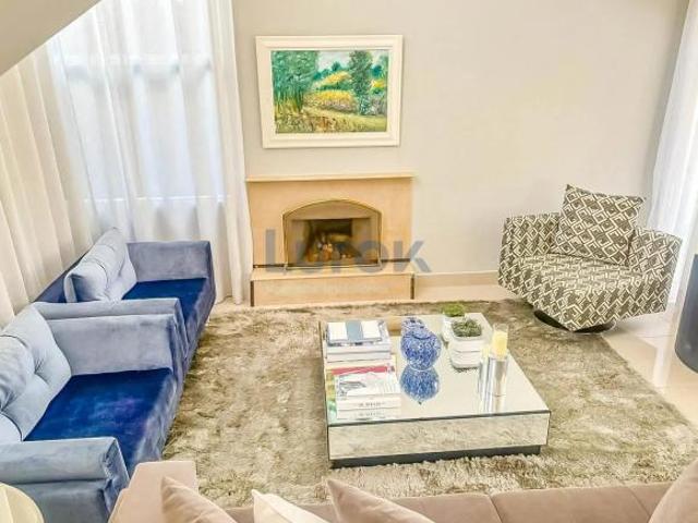 Casa em Jardim Recanto, Valinhos/SP de 3212m² 4 quartos à venda por R$ 3.127.000,00